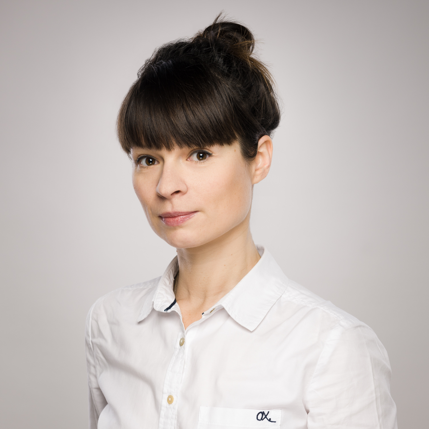 SODA Market Research